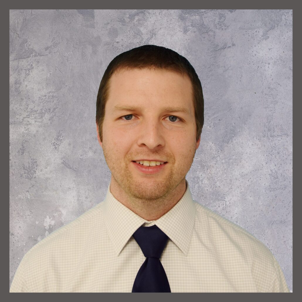 Our Team – CST Engineering, Inc.